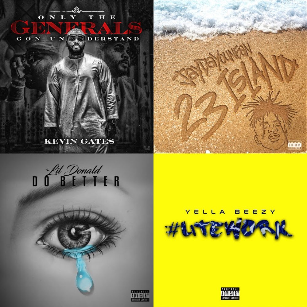 My Musik 🥰 ️😘🤞