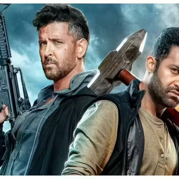 Post from Hamad Al Reyami