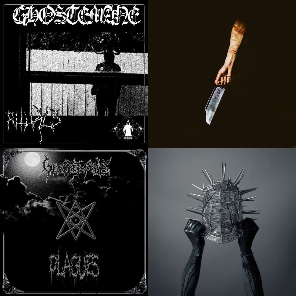 Training a lo varoon