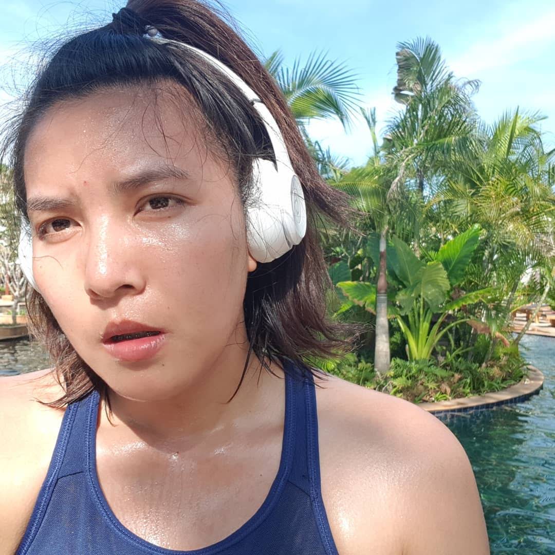 Post from OneMaster CHANNEL