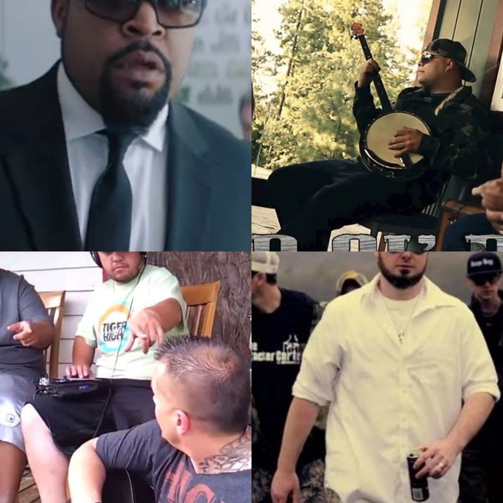 DR.DRE Mother fucker