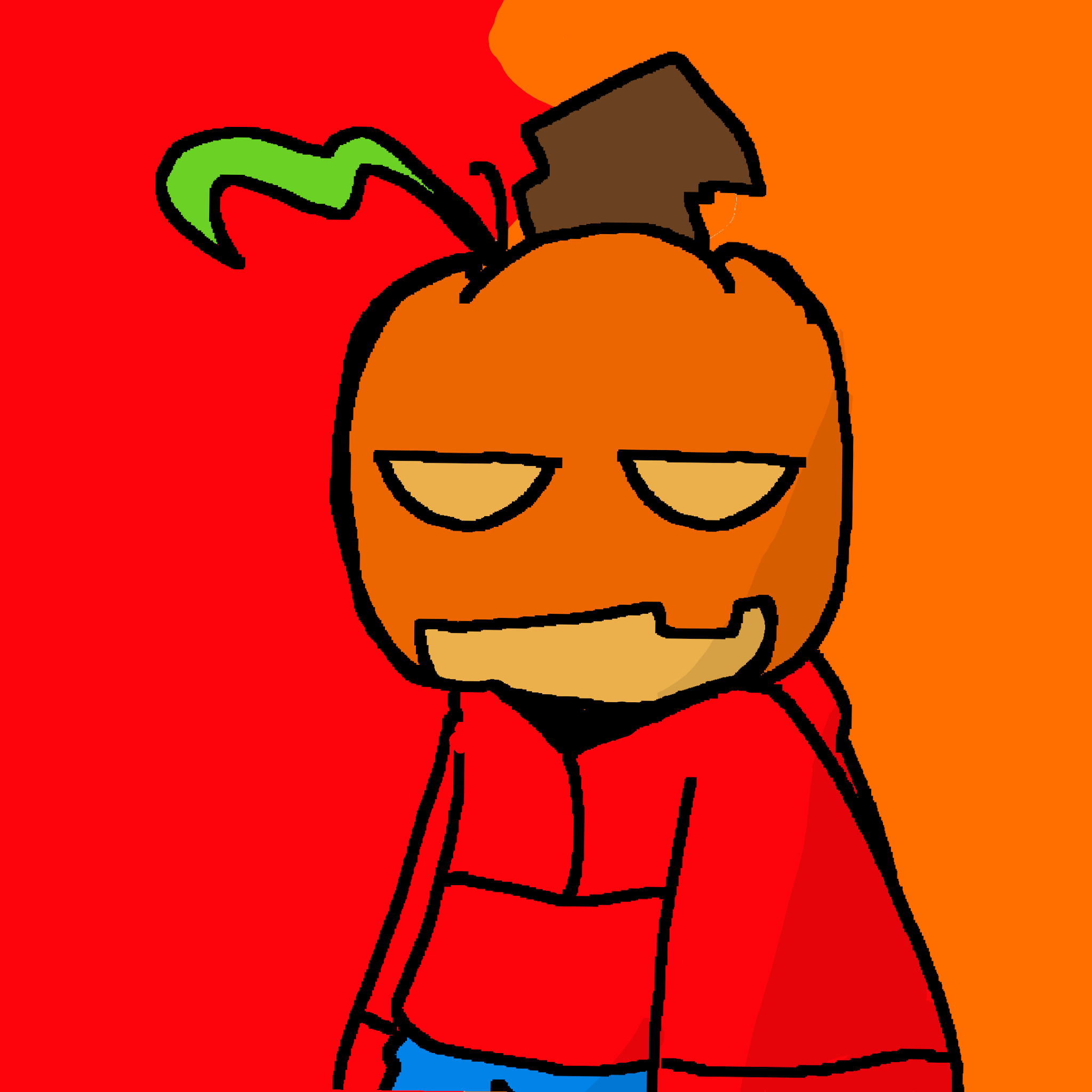 Post from Tj doodles