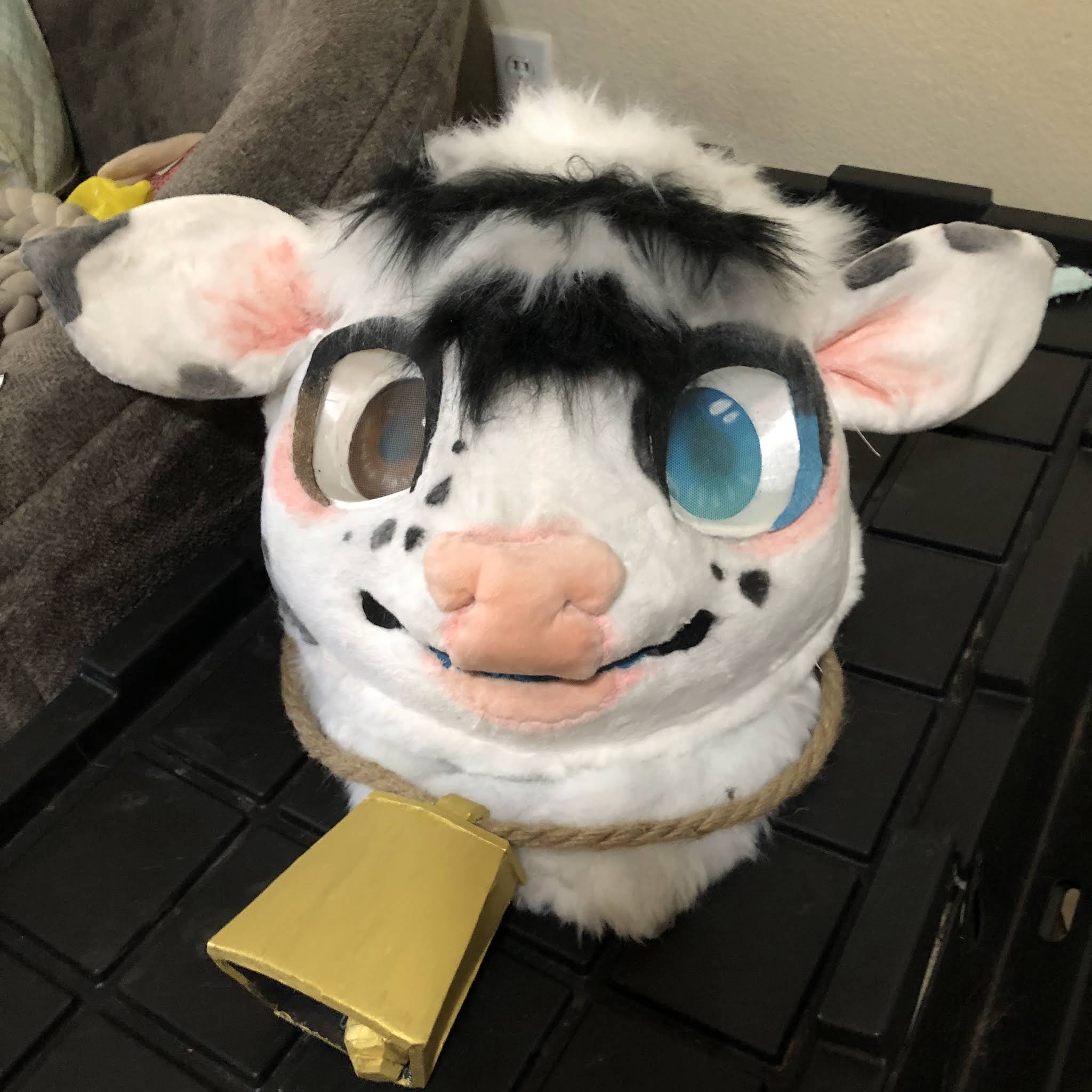 Post from Simple Nick's