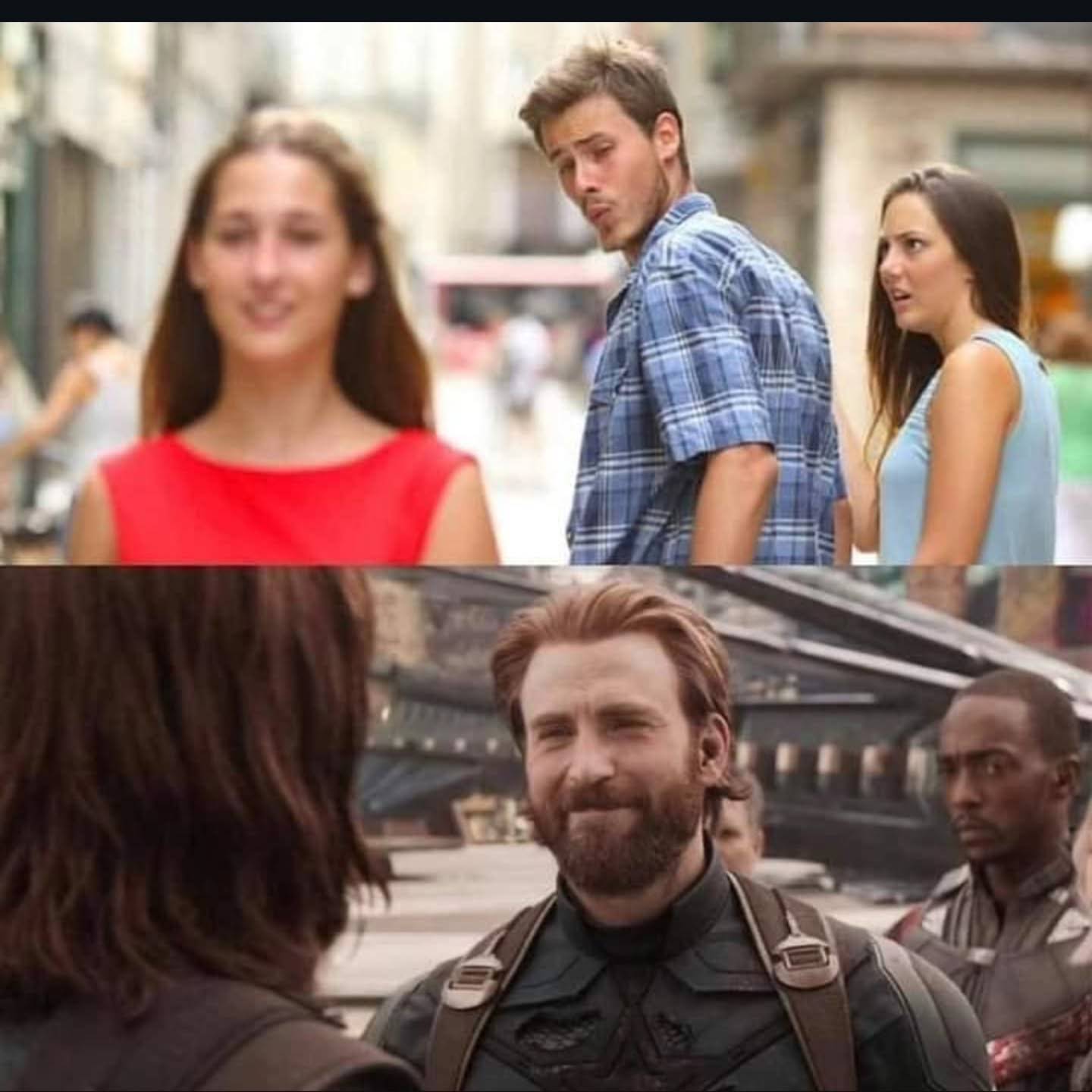 Post from Geek World