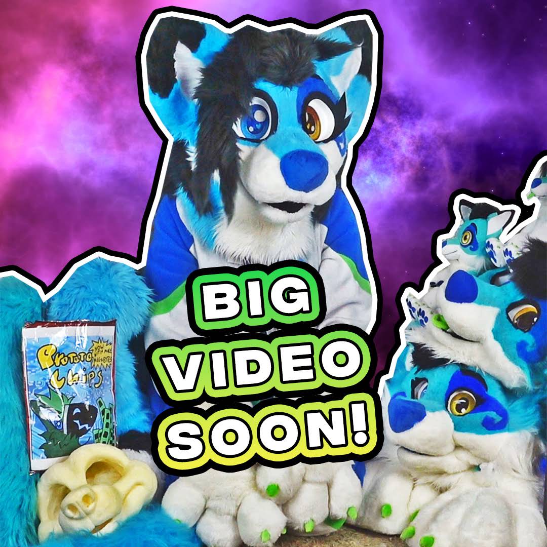 Post from Stormi Folf
