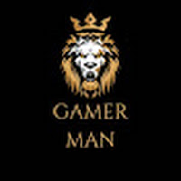 Quiz from GamerMan
