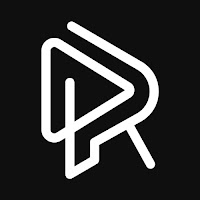Post from RDA