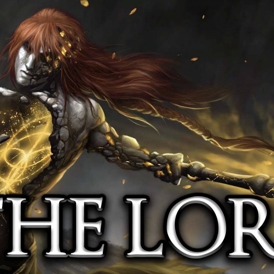 Post from SmoughTown