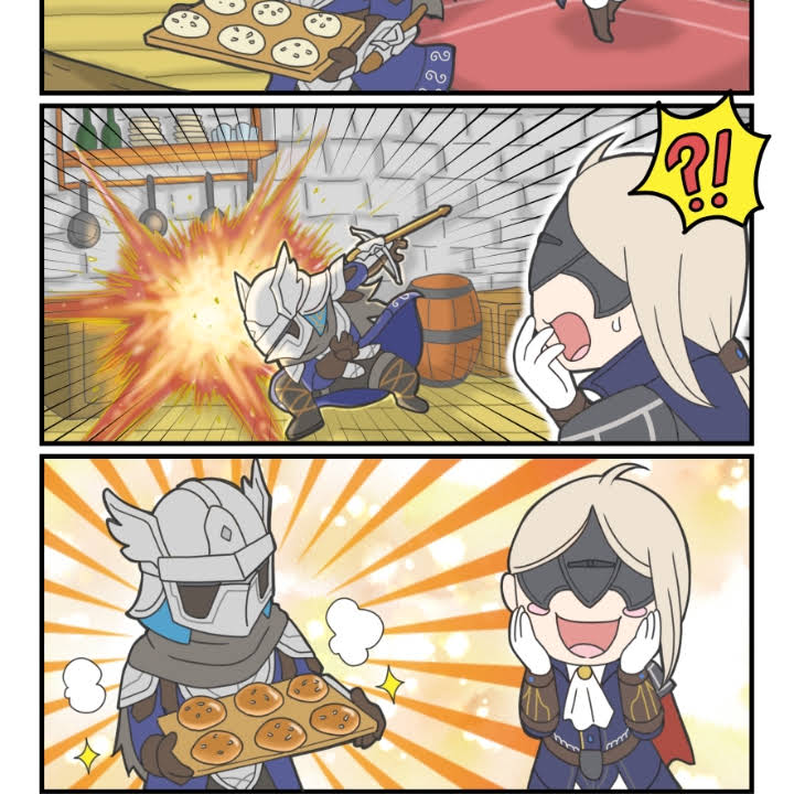 Post from OnlyWaifu