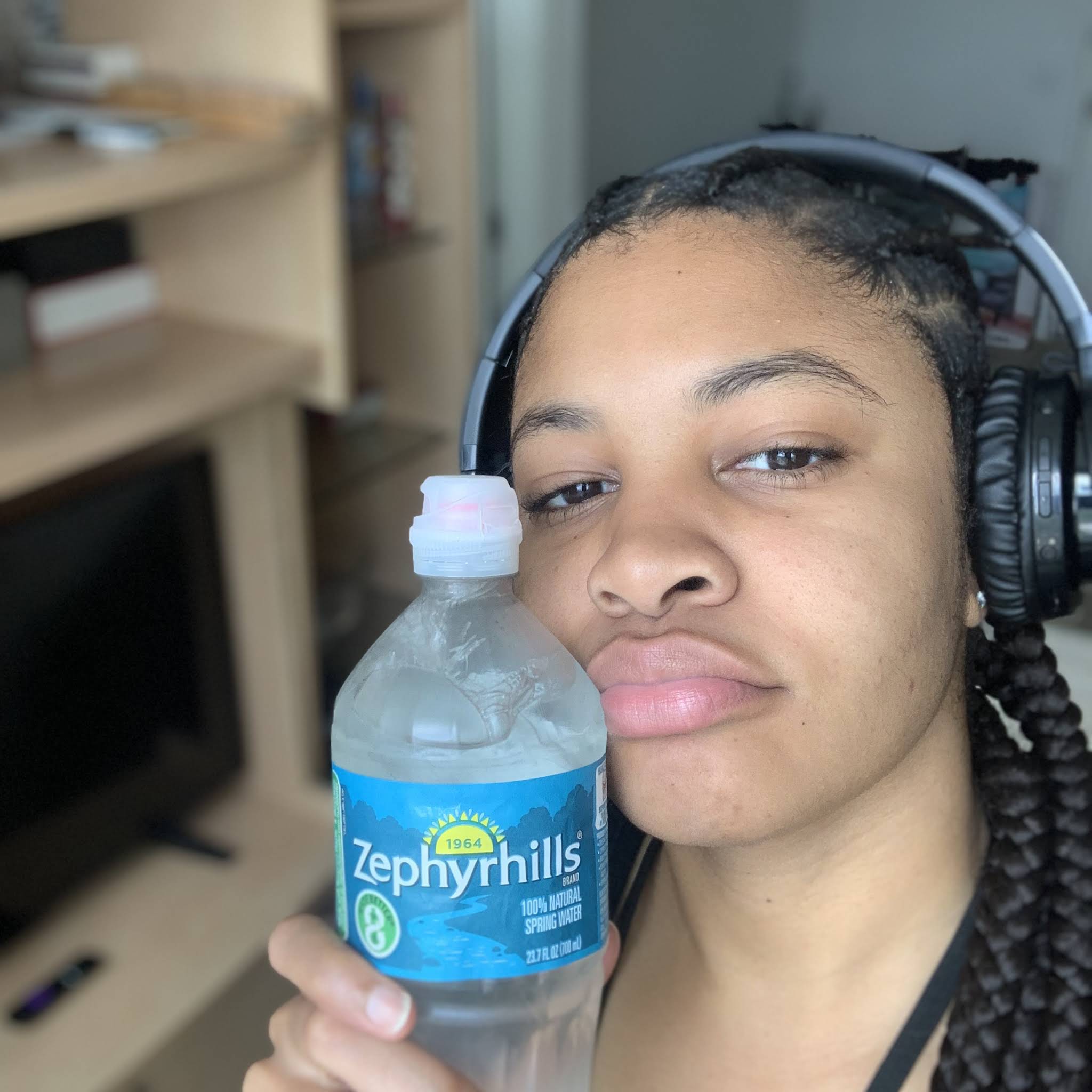 Post from ITZJT TV REACTS