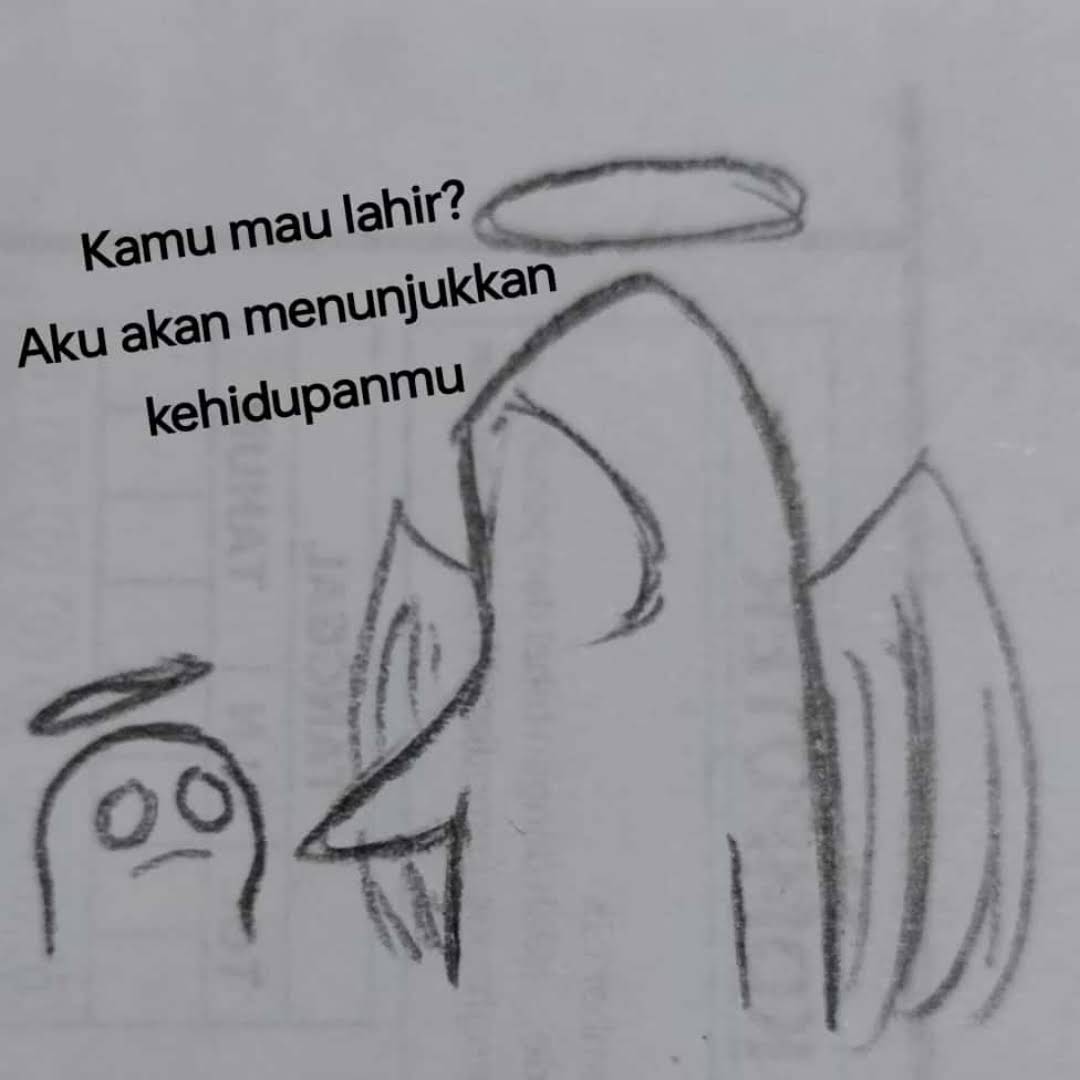 Post from AFI Senpai