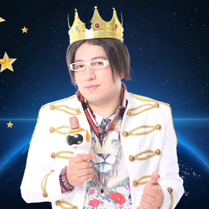 Post from JOSTAR CHANNEL