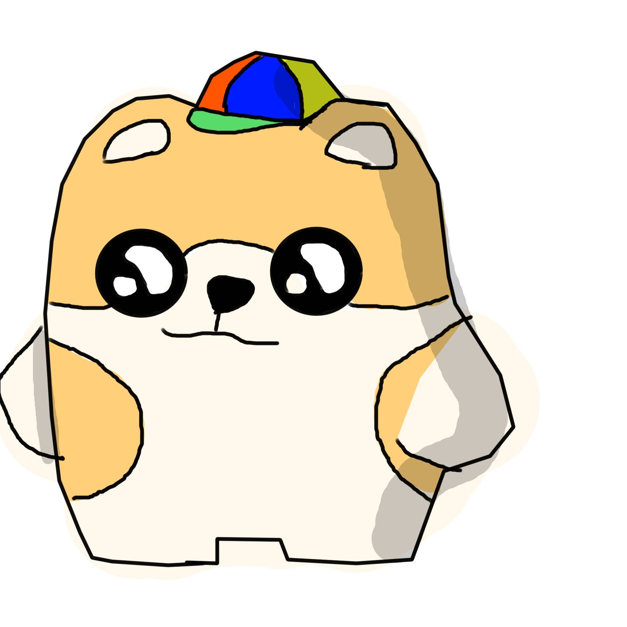 Post from Hilos Con Chems