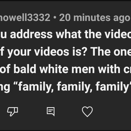 Post from Legendary Drops