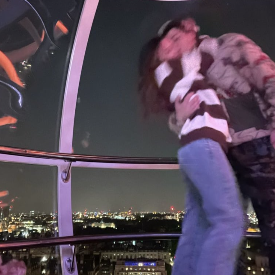 Post from Clevver News