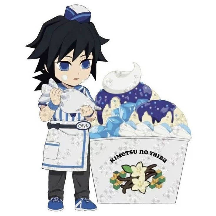 Post from KK Anime memes