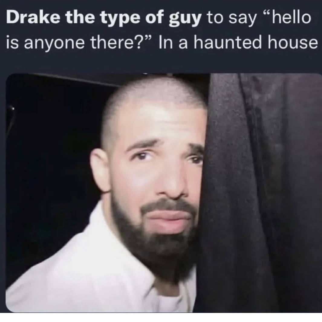 Post from Conner Mather