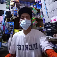 Post from Caloy Quimpan