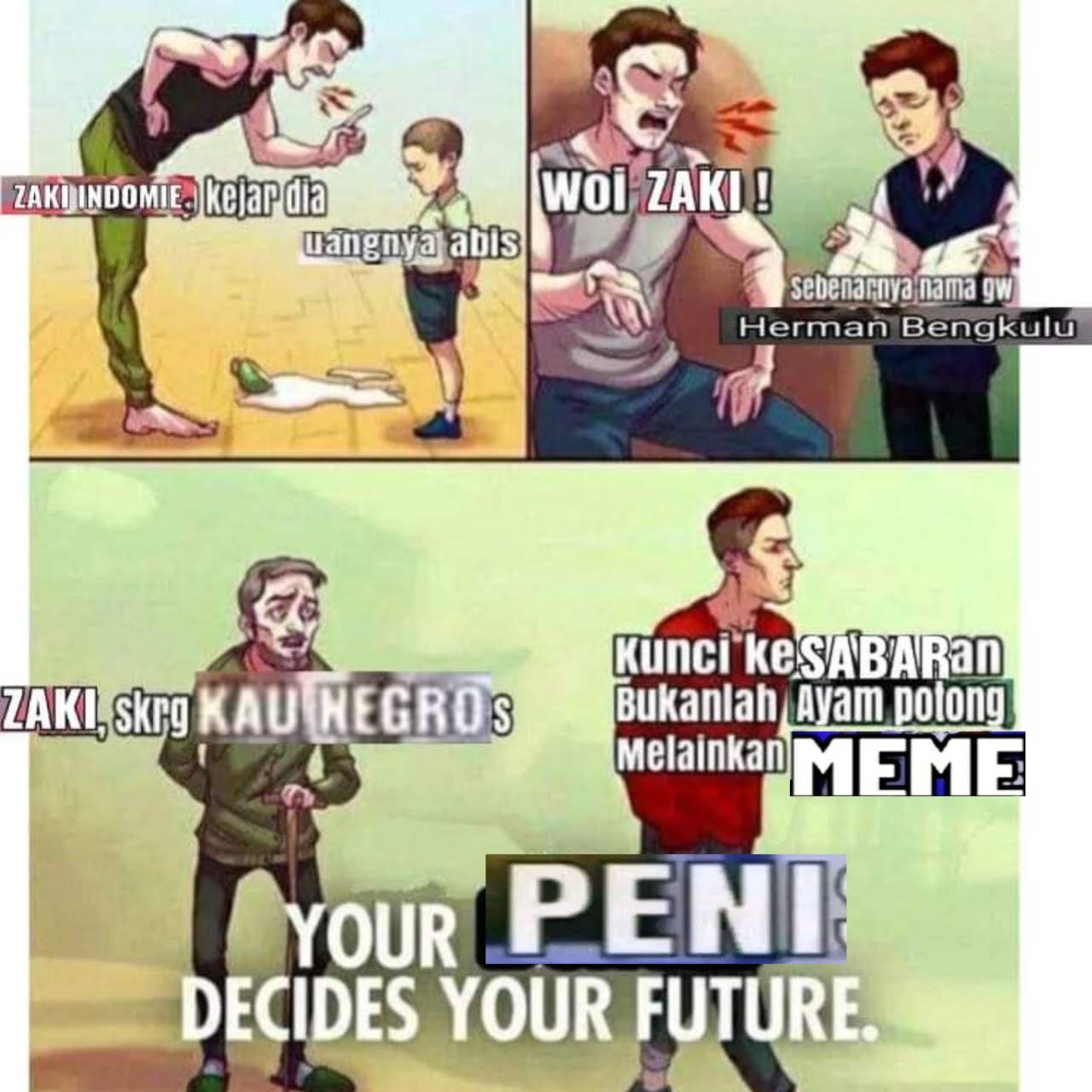 Post from Meme-Kers