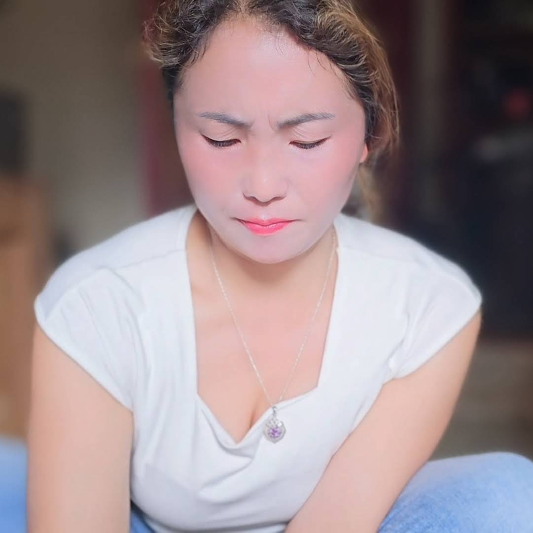 Post from kongmeng YANG