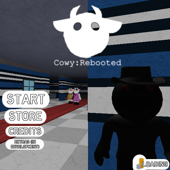 Post from Dannyz GG