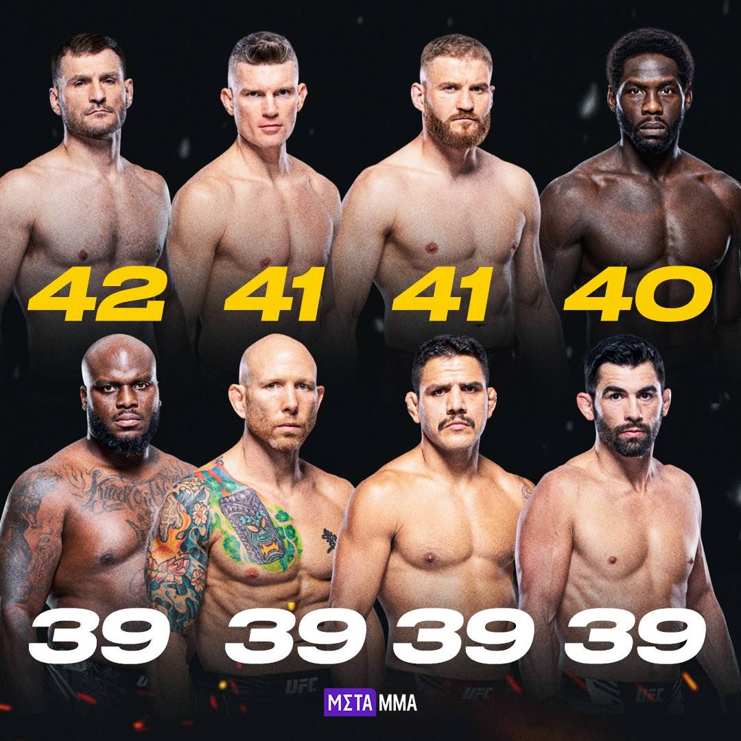 Post from Meta Fight