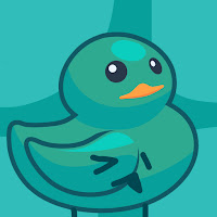 Poll from Green Duckie.