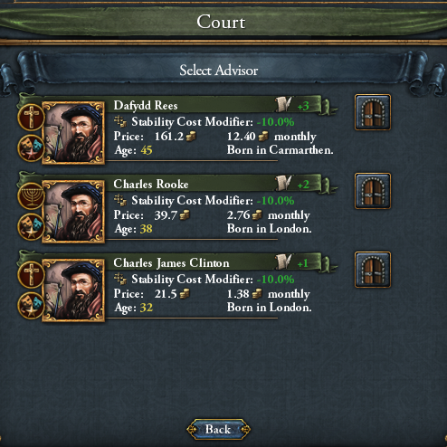 Post from MandalF
