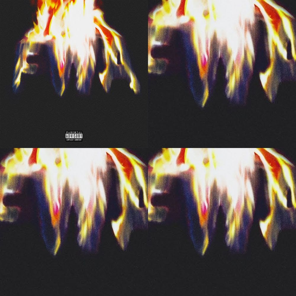 Lil Wayne - FWA (Album)