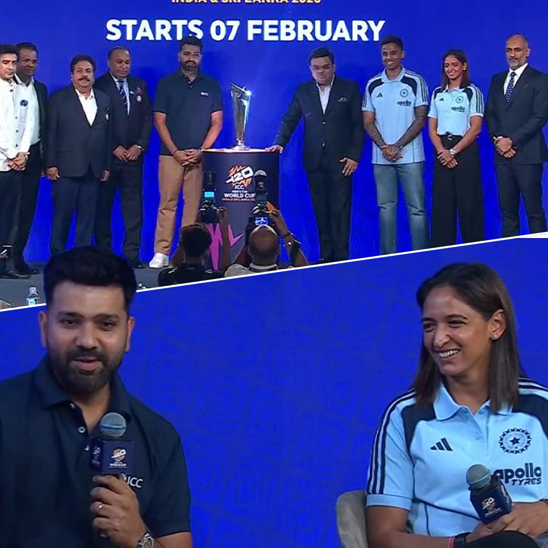 Post from Female Cricket