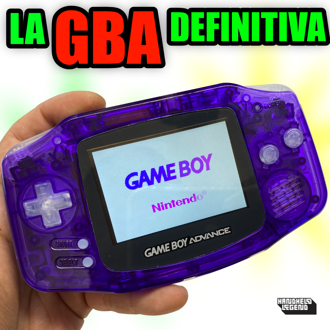 Post from Mundo Yakara Colombia