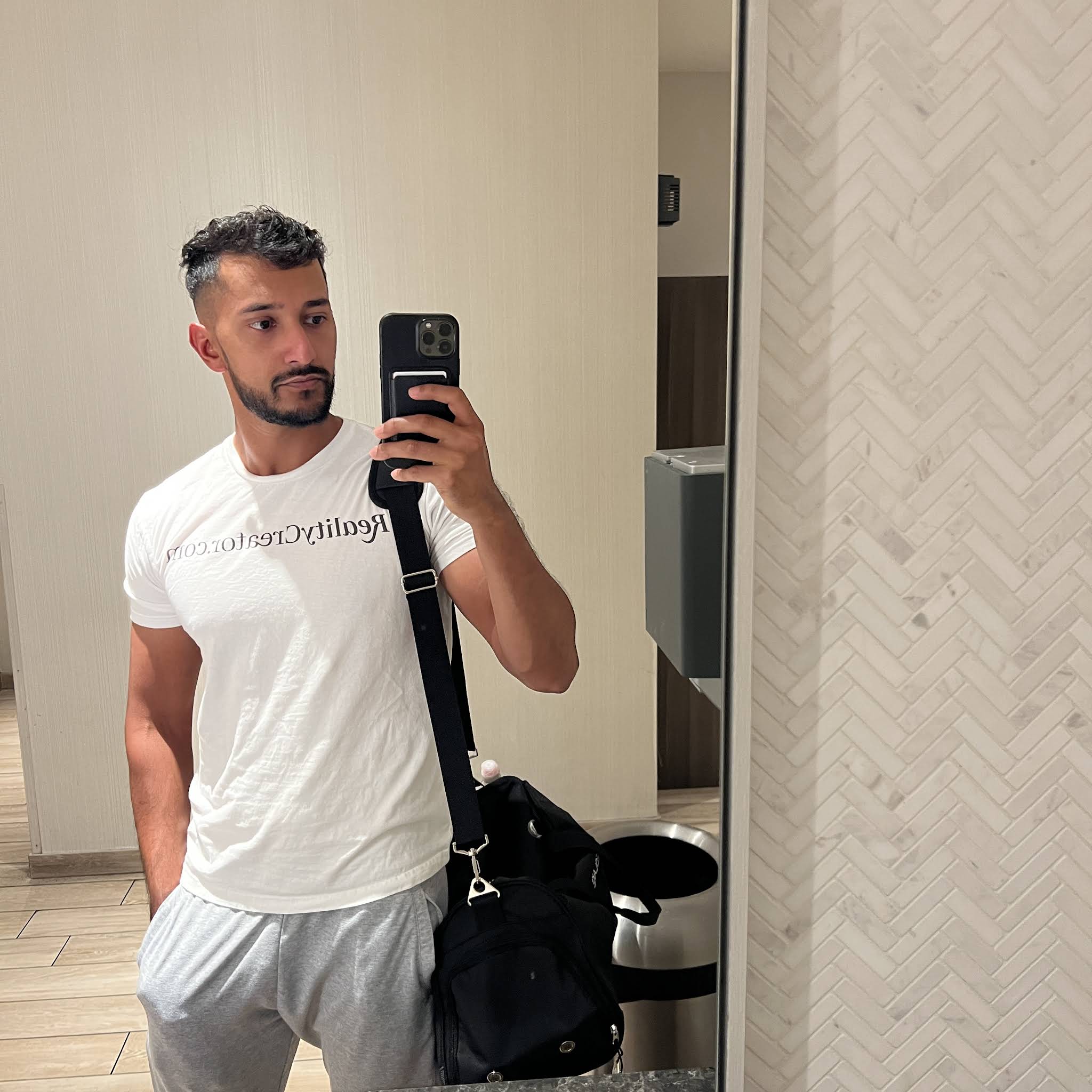 Post from Quazi Johir