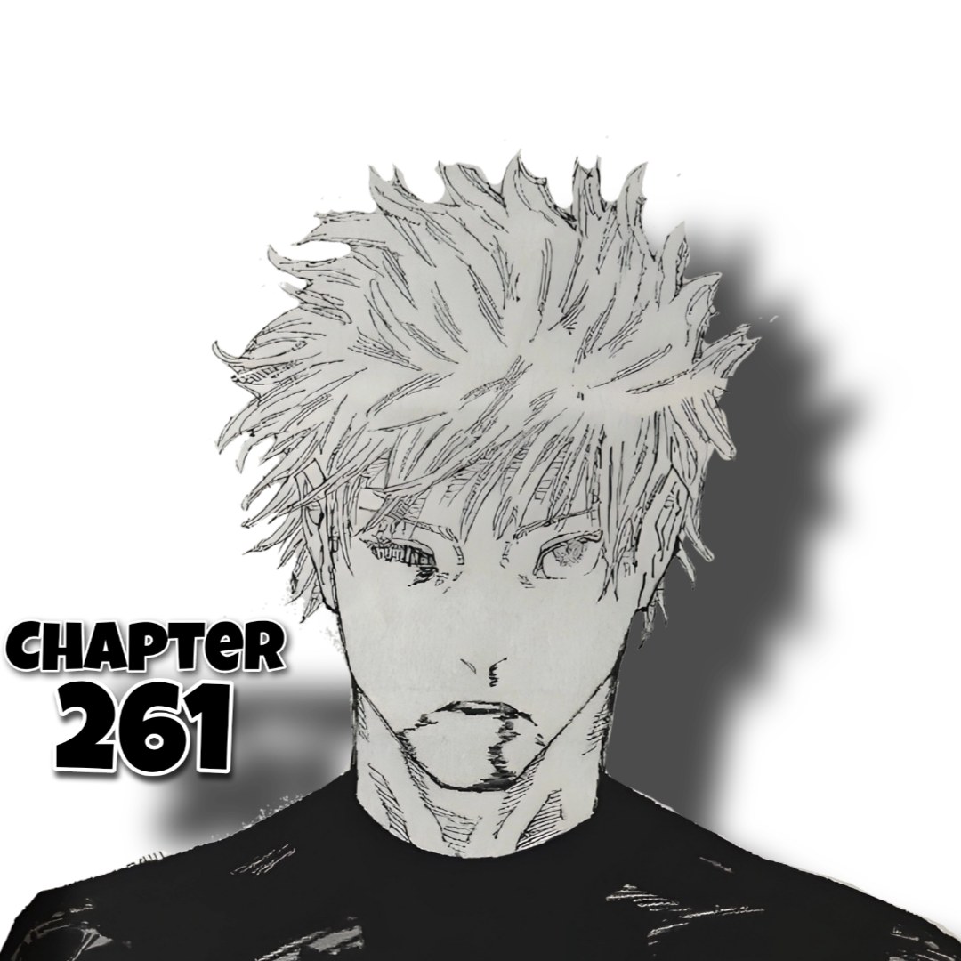 Post from Updated Weeb