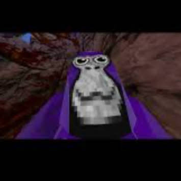 Post from Stars & Ice11