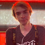 Timothy Cole's YouTube Stats (Summary Profile) - Social Blade Stats