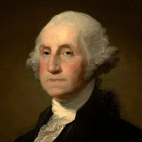 Poll from George Washington
