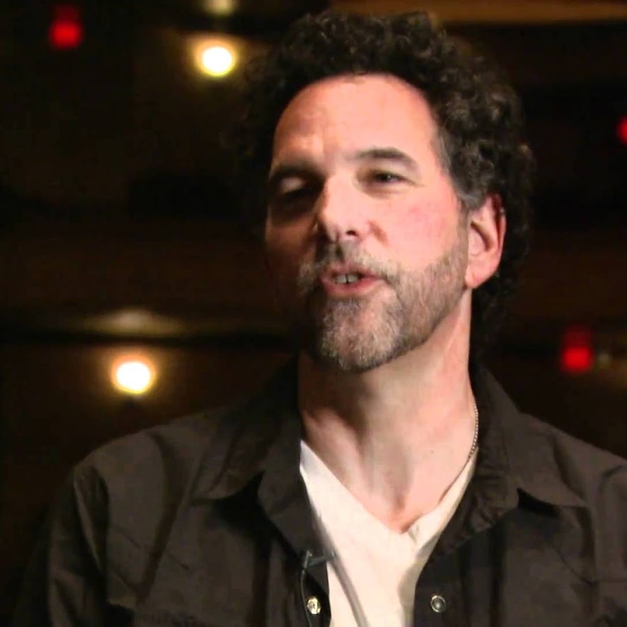 Mickey Raphael - Topic - YouTube