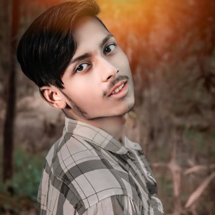 Post from official Mr raju raj video