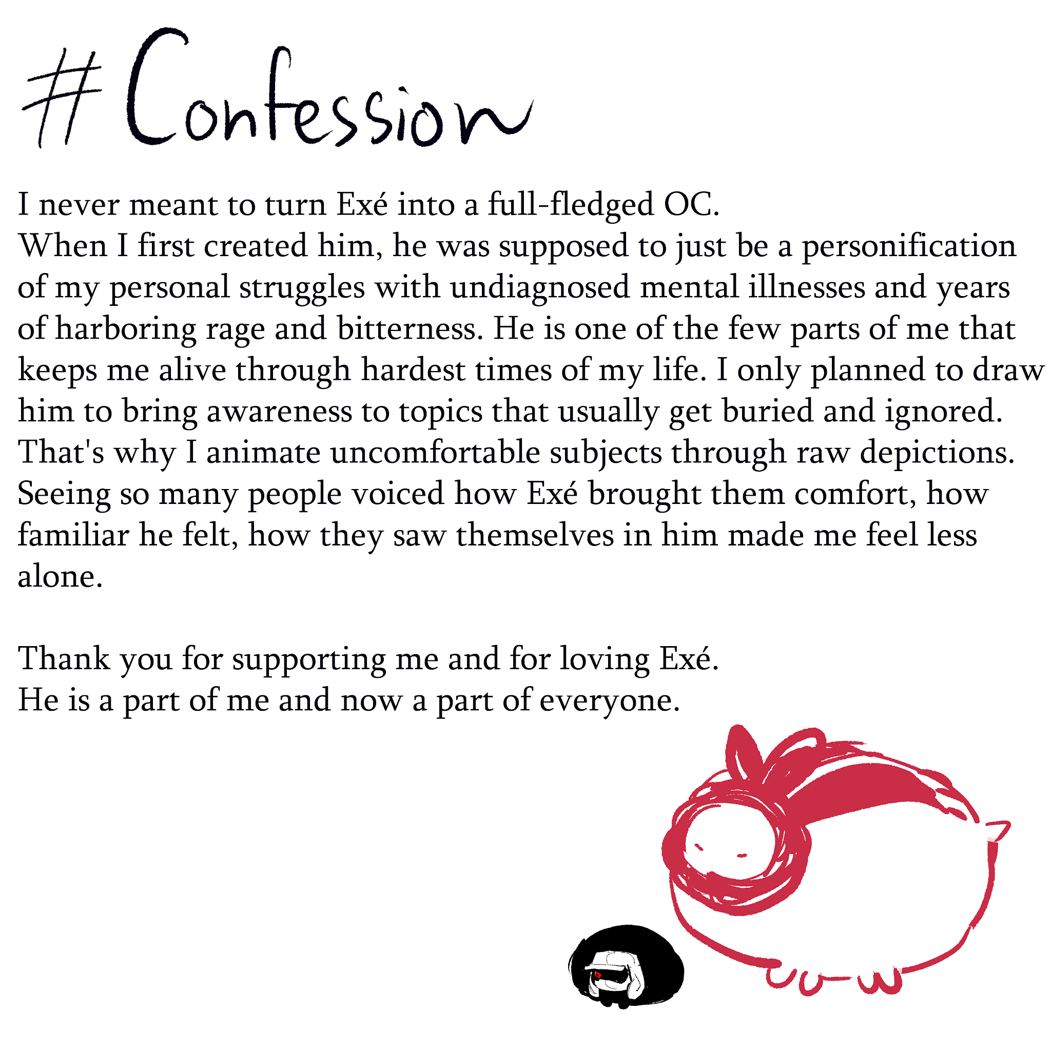 Post from Littley