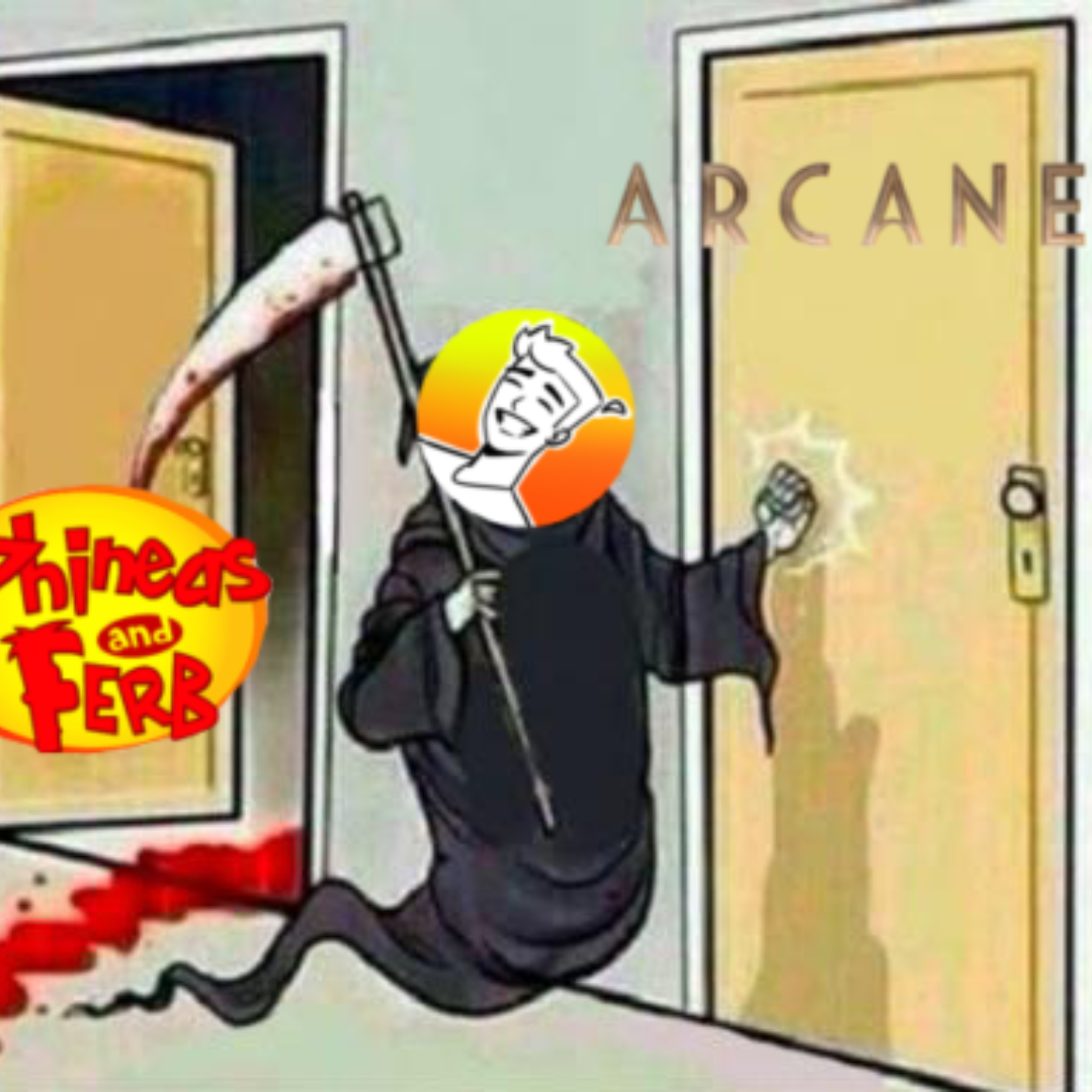 Post from Mango Pablo