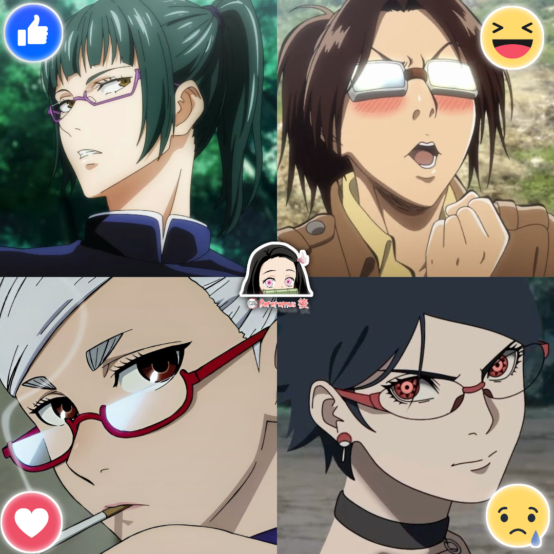 Post from Doreromus 後