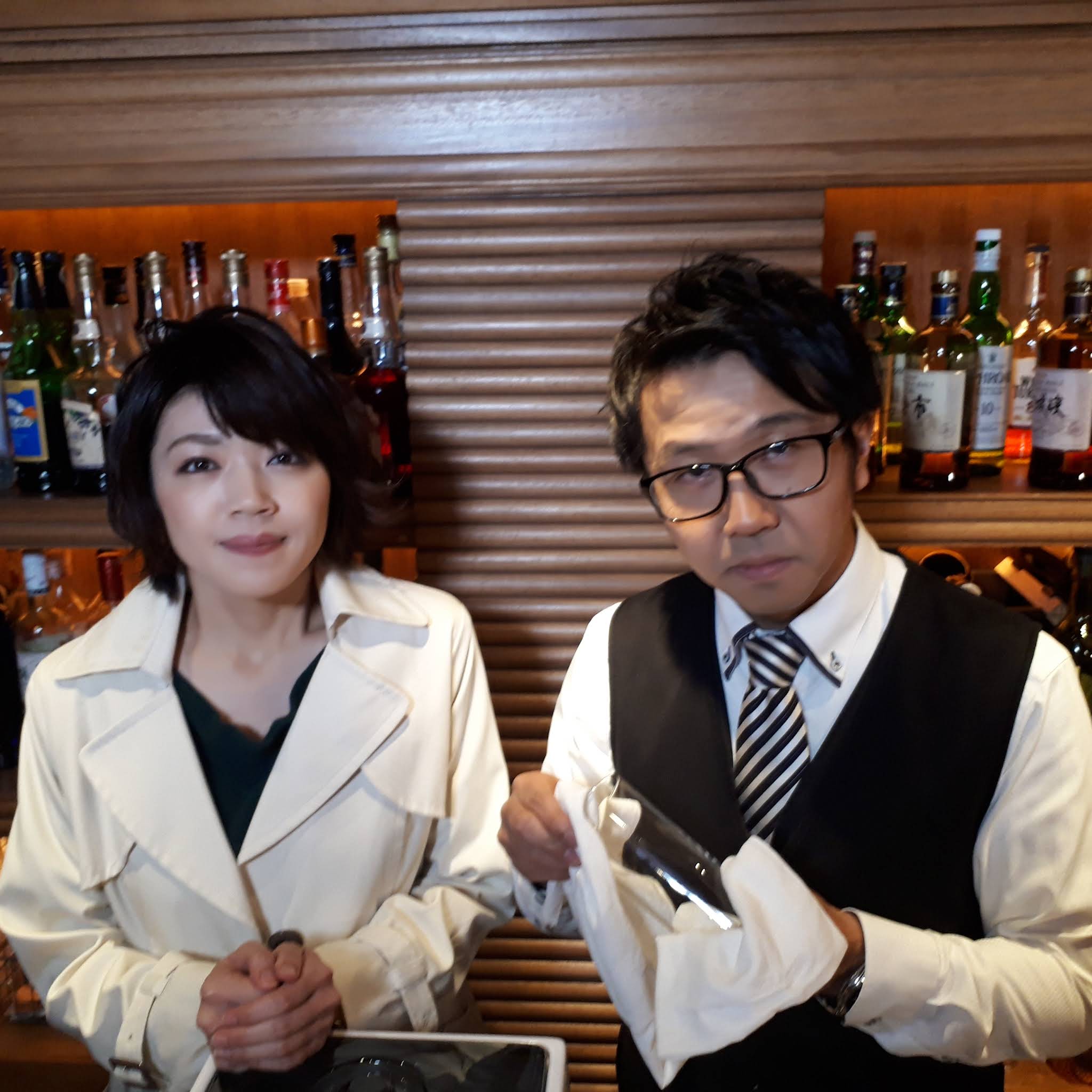 Post from HBCラジオ公式YouTubeチャンネル