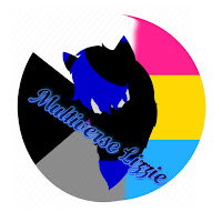 Poll from Multi Lizzie the bean