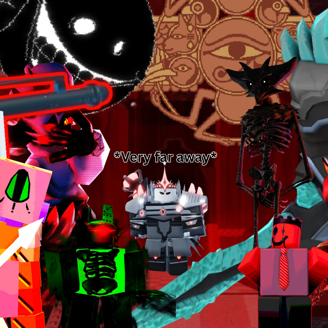 Post from Merry.Inversion