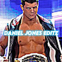 Poll from Daniel Jones Editz