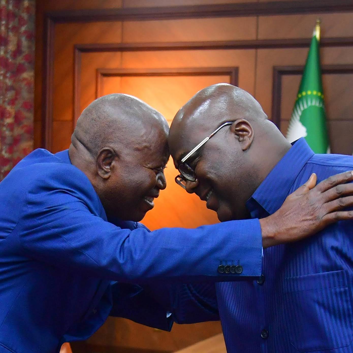 Post from 𝐖𝐚𝐛-𝐢𝐧𝐟𝐨𝐬 𝐓𝐕