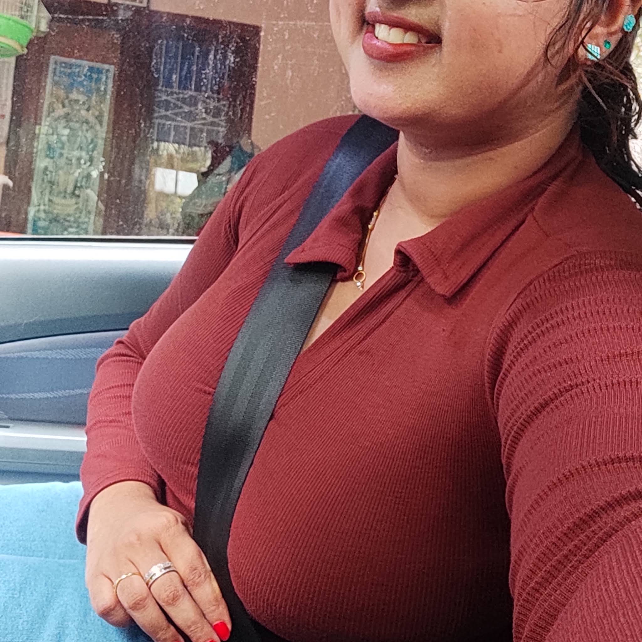 Post from BEAUTYtIPS MALAYALAM YOUTUBE !!ANJITHa NAIR