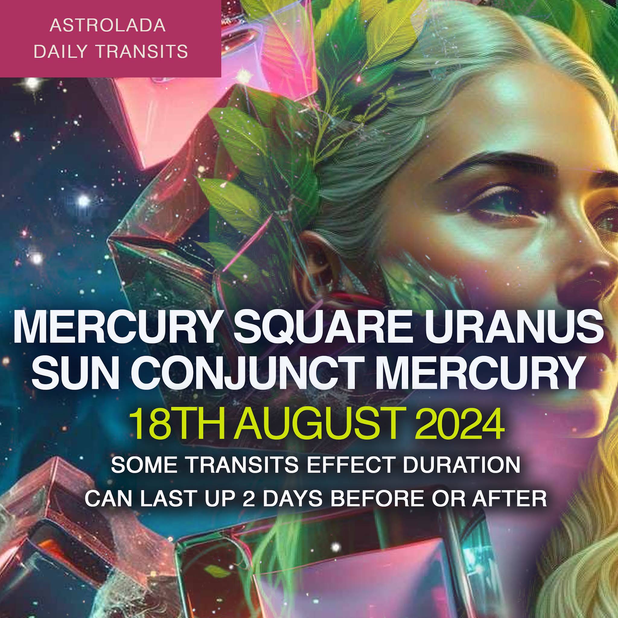 Post from Lada Duncheva