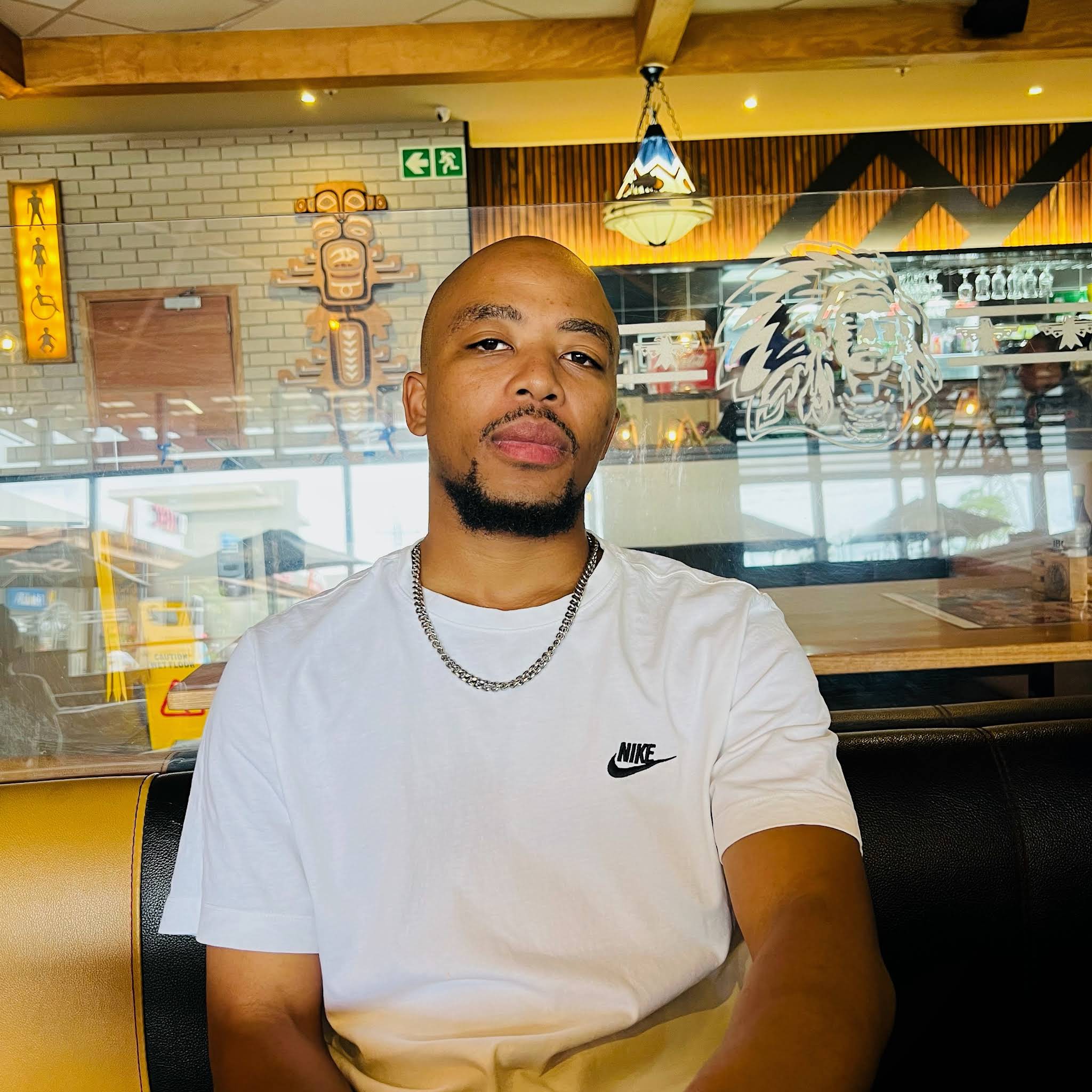 Post from Sasenathi Studios