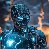 Poll from Dark-Entertainment